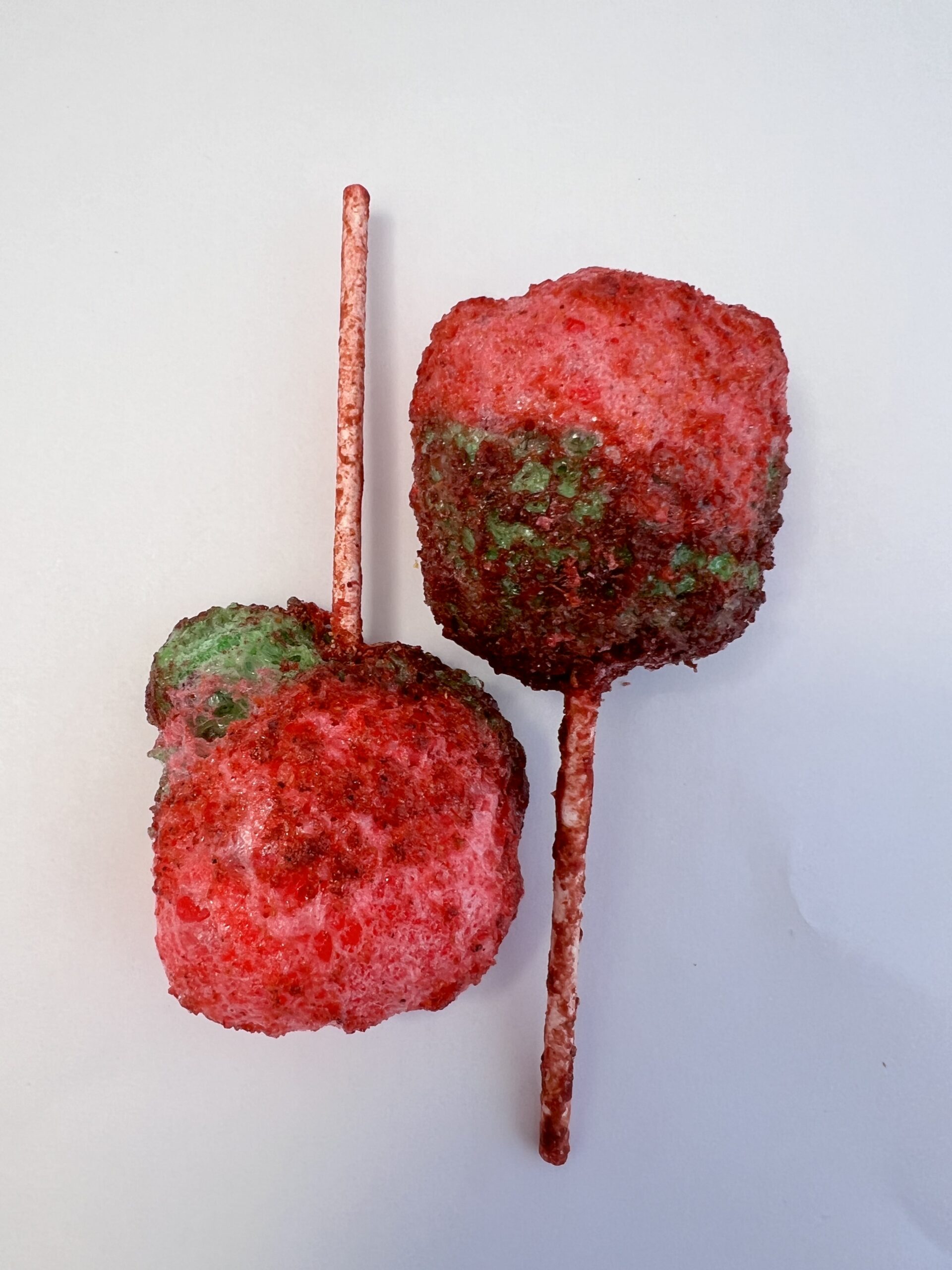 Pika Watermelon Beach – Sakurai Tasty Treats